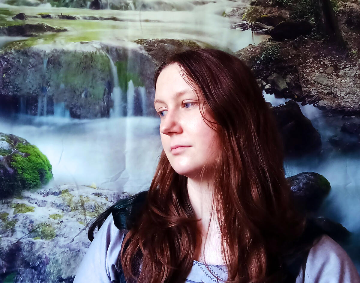 Inner Evolution Coaching